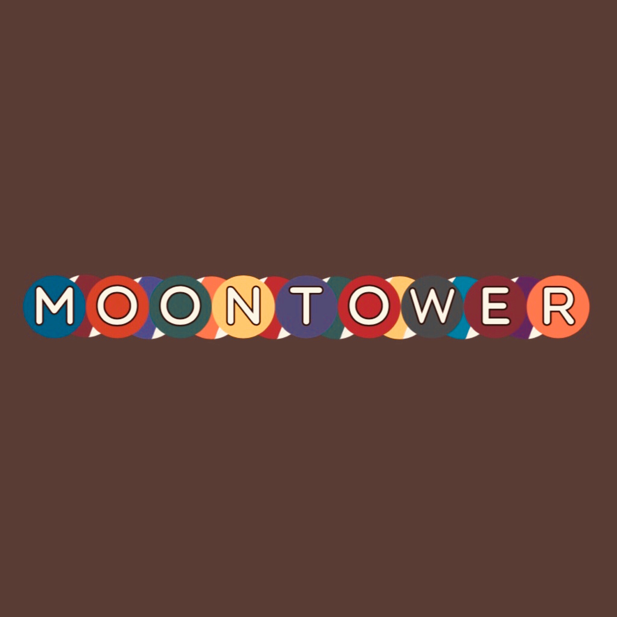 Moontower - PleaseRock