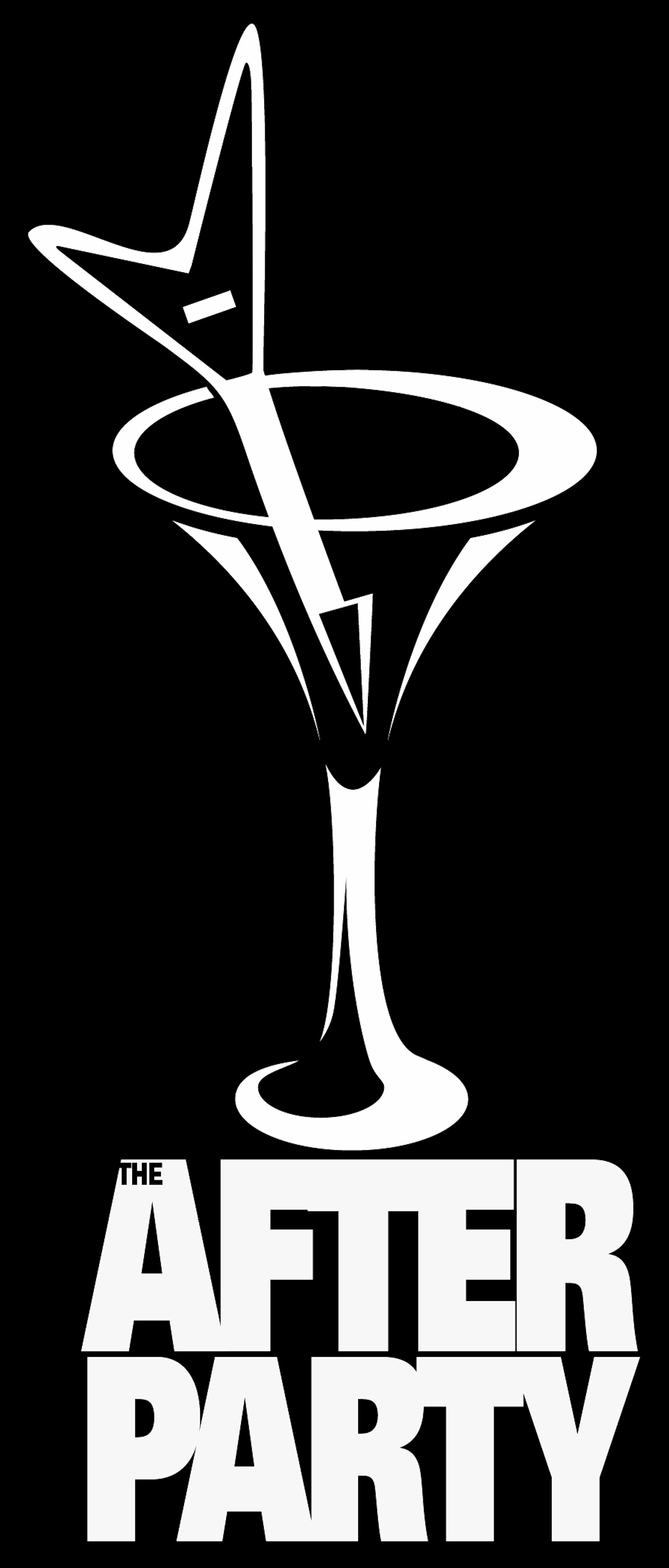 inverted-tap-logo-large - PleaseRock